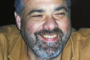 James Glass | Kitsap Daily News