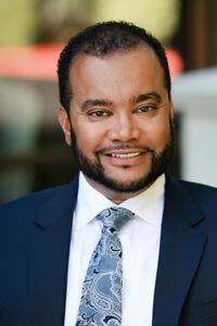 Macklin looks to unseat Caldier in political debut | Kitsap Daily News