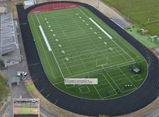 NKSD setting improvement plans | Kitsap Daily News