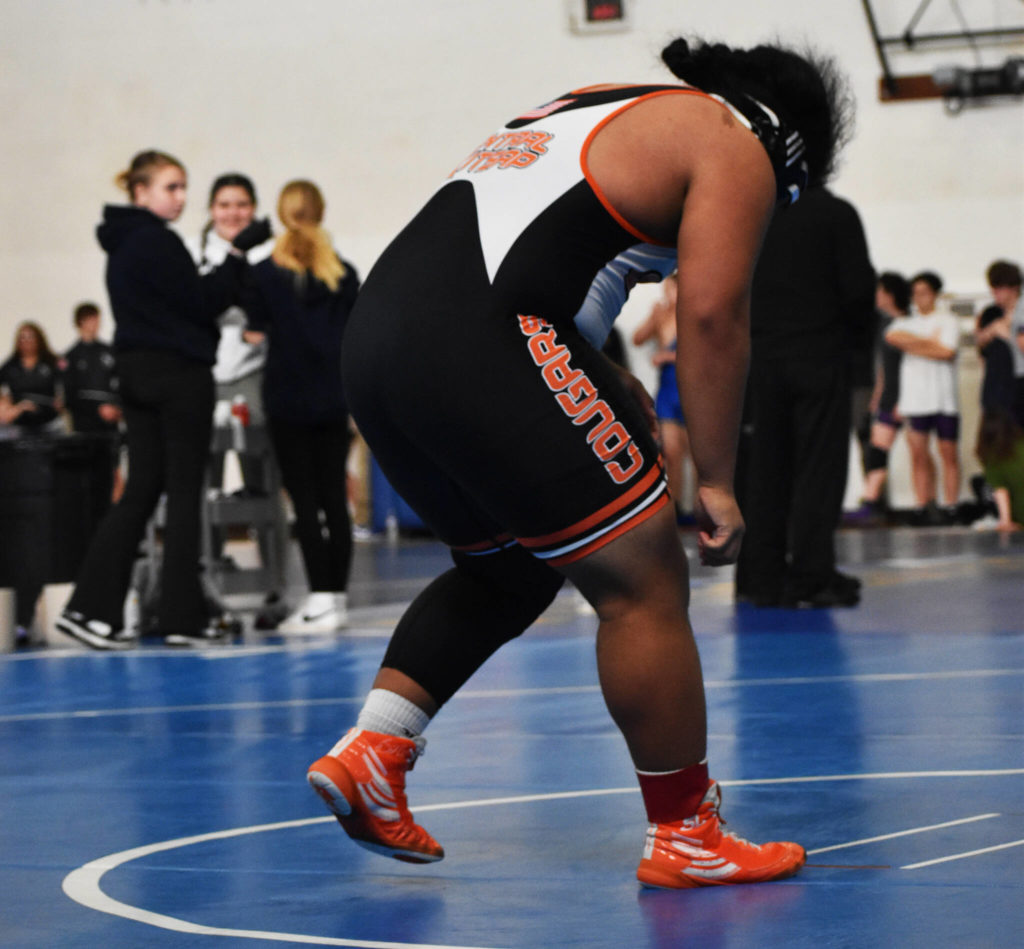 NK wins, but 4 Kitsap teams dominate BI invitational | Kitsap Daily News