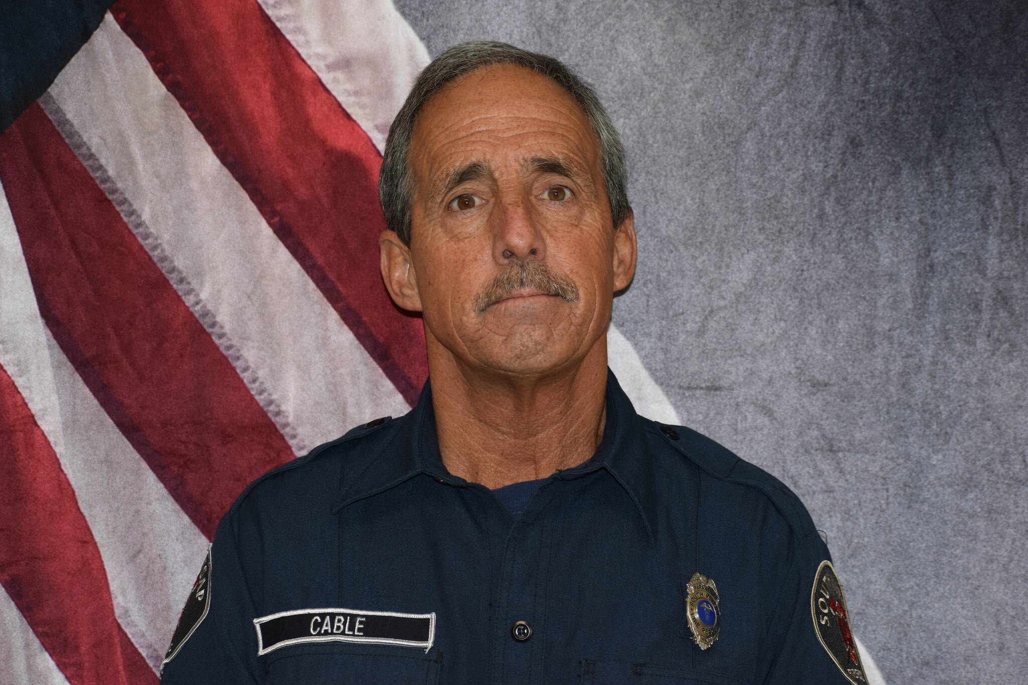 South Kitsap briefs | Kitsap Daily News