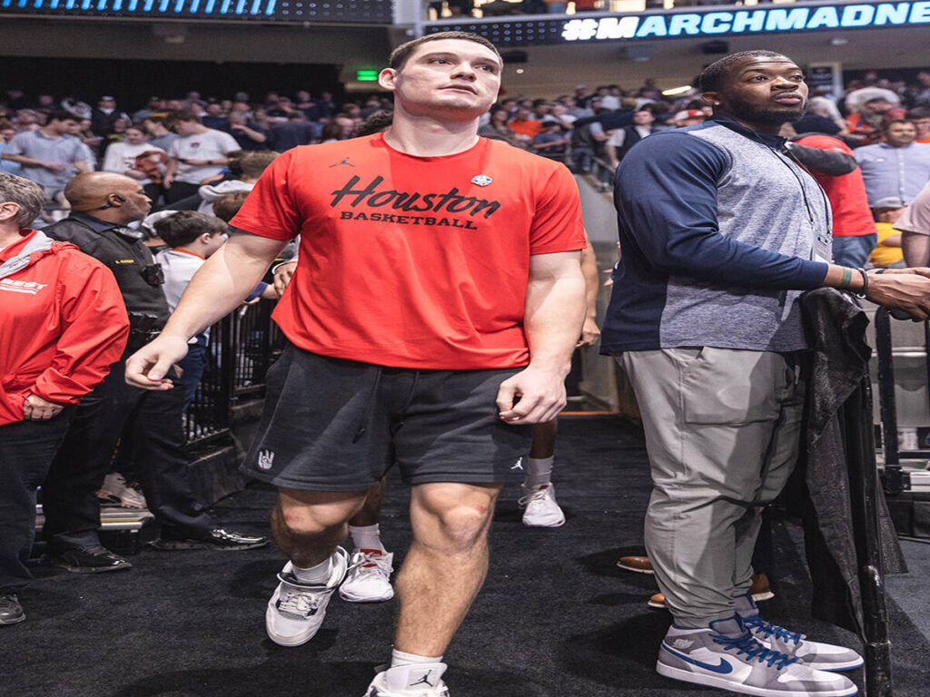 Former NK basketball standout reaches national limelight | Kitsap Daily ...