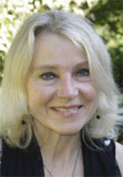 SK has packed ballot for primary election | Kitsap Daily News