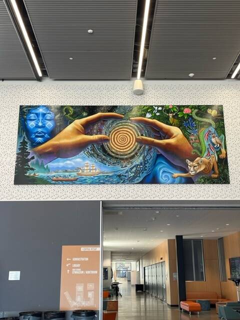 CK, Olympic high schools set to return Sept. 6 | Kitsap Daily News