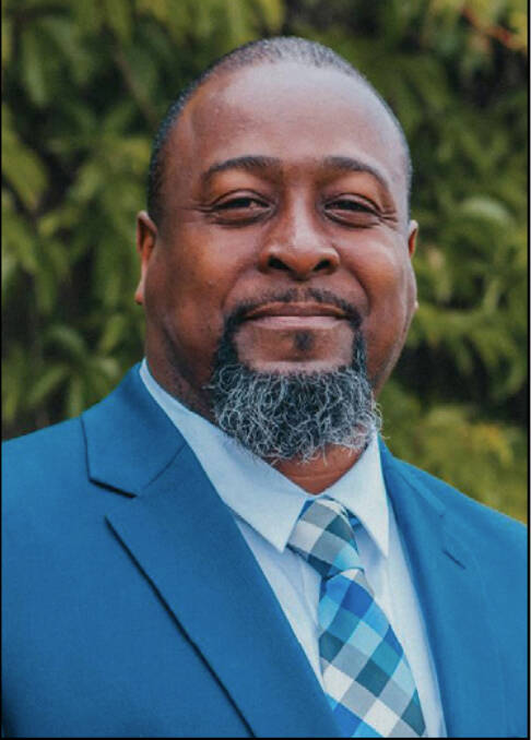 Central Kitsap School District election candidates | Kitsap Daily News