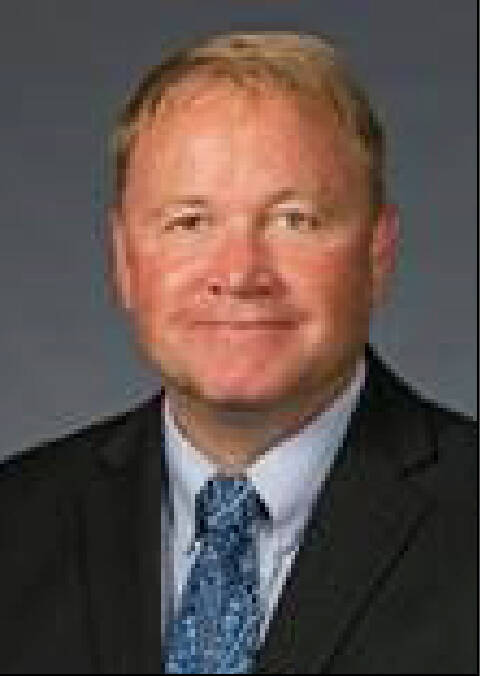 Central Kitsap School District election candidates | Kitsap Daily News