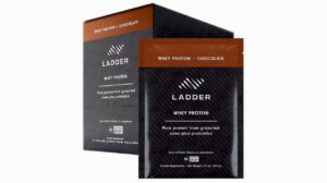 The Best Meal Replacement Shake Powders to Lose Weight Fast (2024 ...