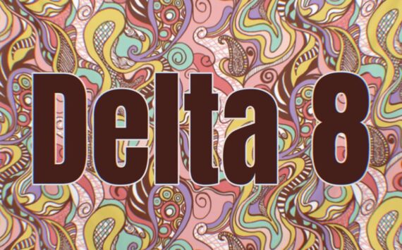 Best Delta-8 Companies 2024 | Kitsap Daily News