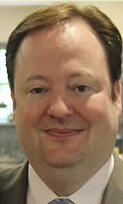 Criminal sexual allegations lead to resignation at Kitsap 911 | Kitsap ...