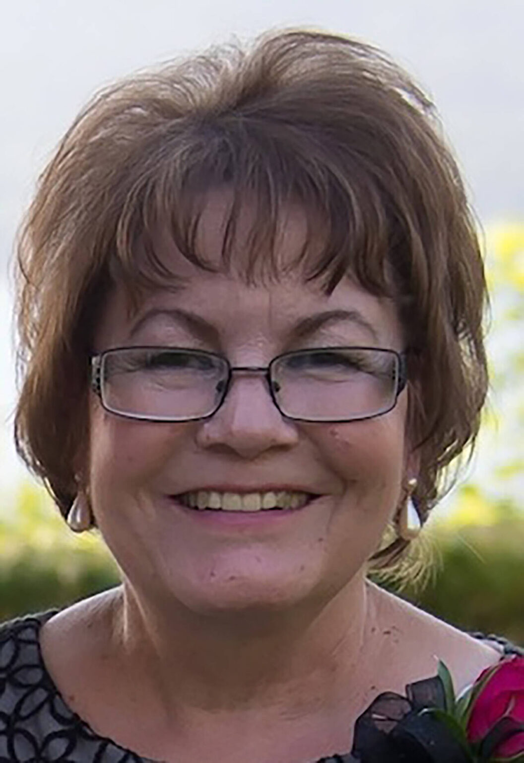 Diane Deardorff | Kitsap Daily News