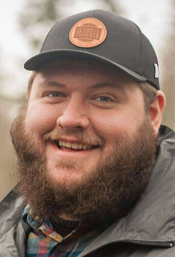 Clark selected as new SK chamber director | Kitsap Daily News