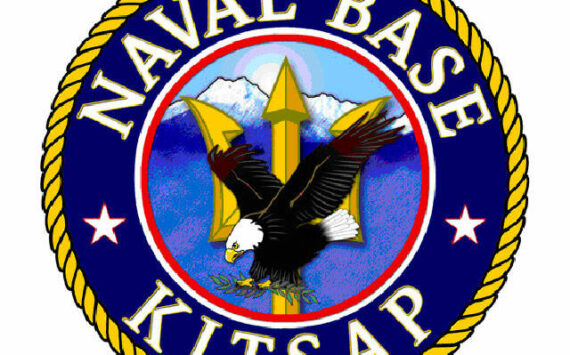 Indianola fire likely caused by heat lamp | Kitsap Daily News