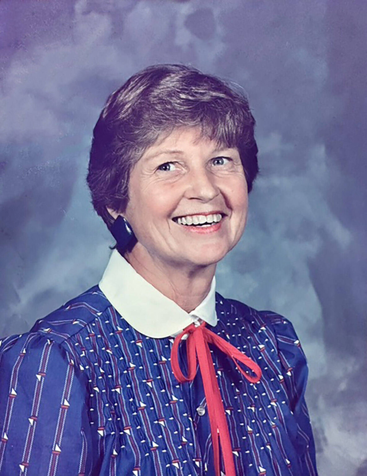 Obituaries | Kitsap Daily News