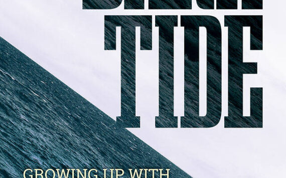 NK, Kingston seniors make the best of virtual graduation | Kitsap Daily ...