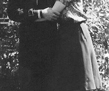 News | Kitsap Daily News