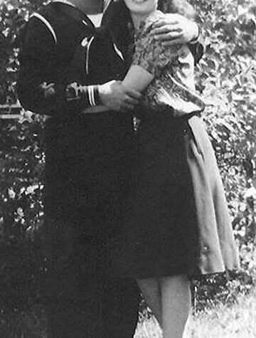 News | Kitsap Daily News