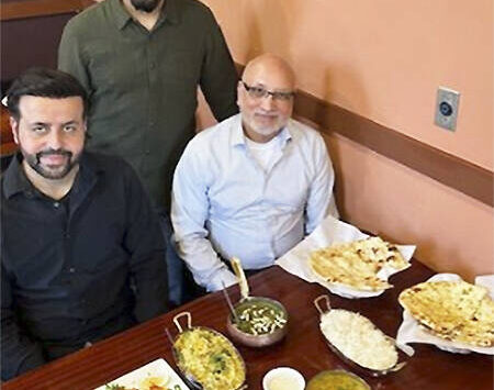 Kaiser urgent care reduces hours in Silverdale | Kitsap Daily News