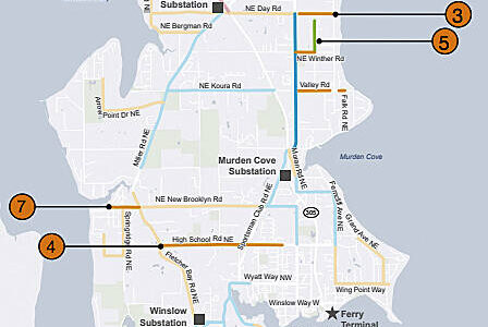 News | Kitsap Daily News