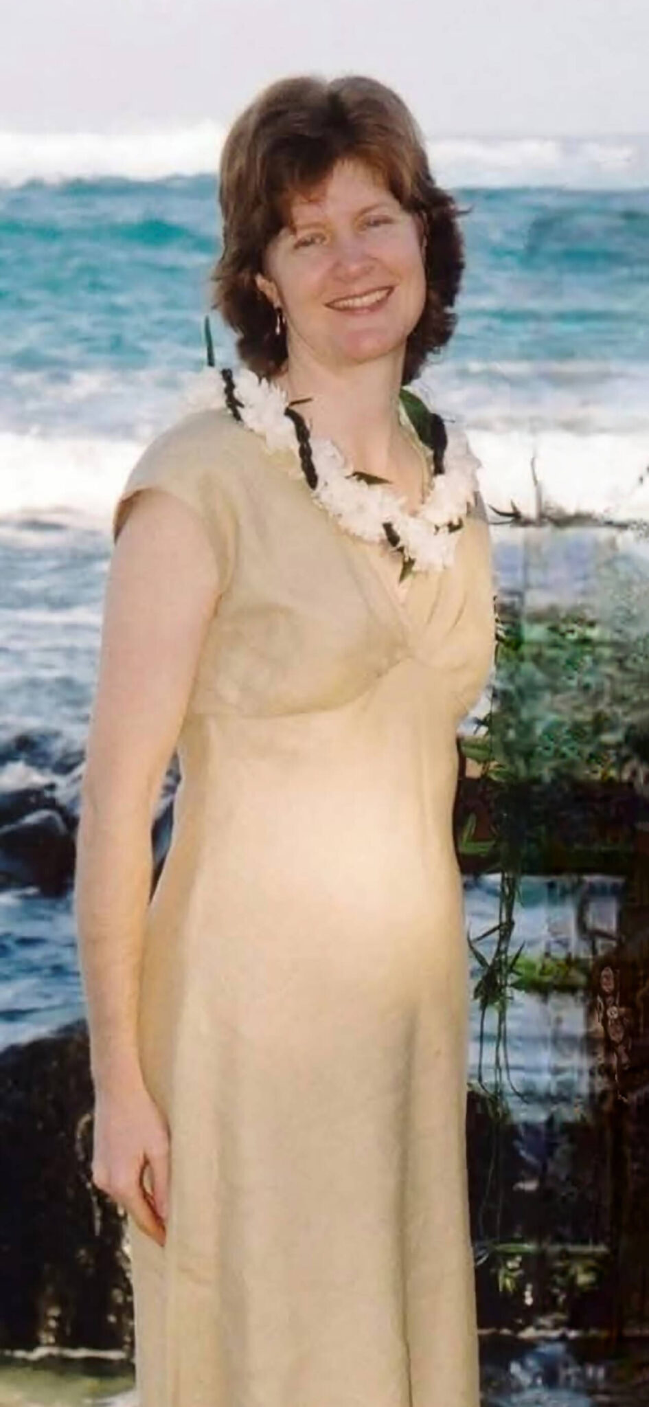 Mary Margaret Mathisson | Kitsap Daily News