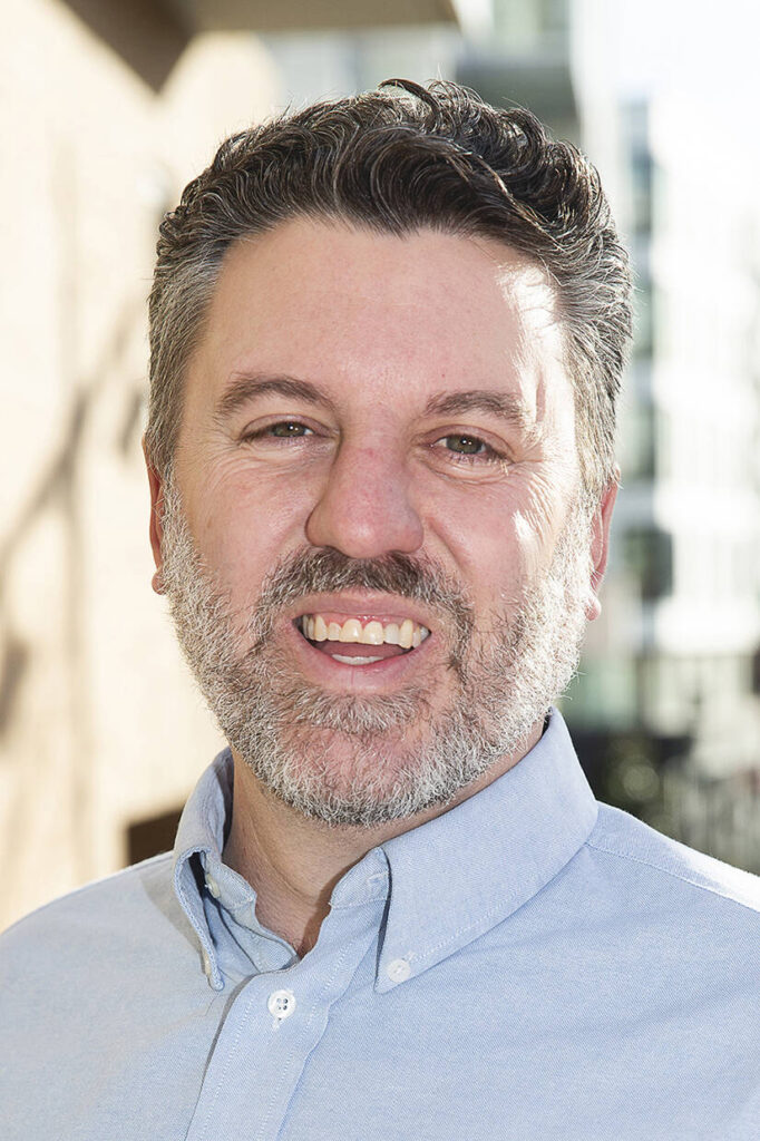 Councilmember, nonprofit leader challenge Wheeler for mayor | Kitsap ...