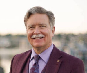 Councilmember, nonprofit leader challenge Wheeler for mayor | Kitsap ...