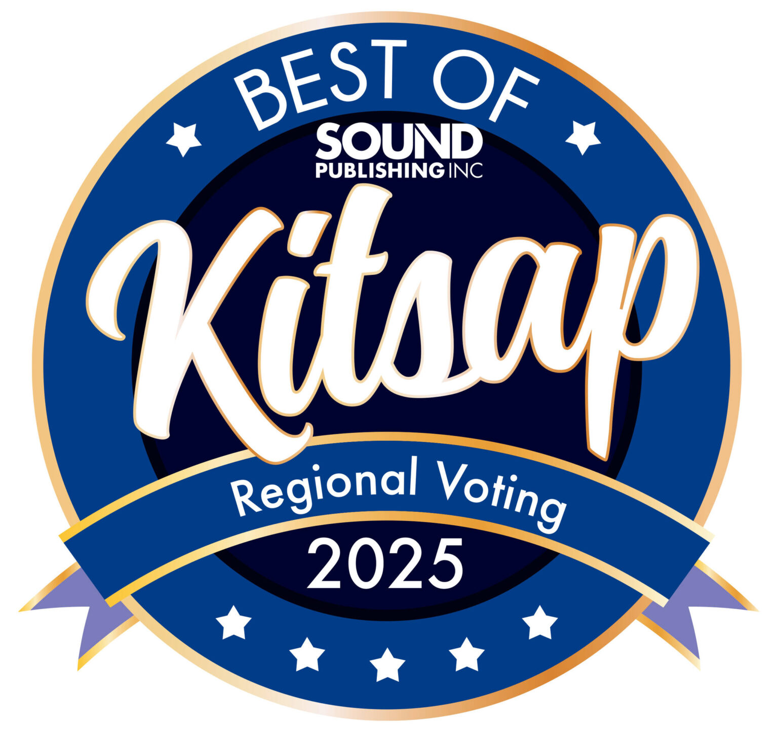 Results are in for Best of North, South Kitsap | Kitsap Daily News