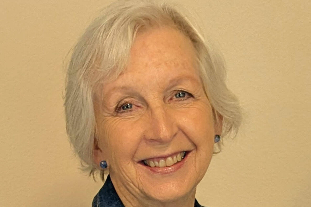 Educators face off for NK School Board seat | Kitsap Daily News