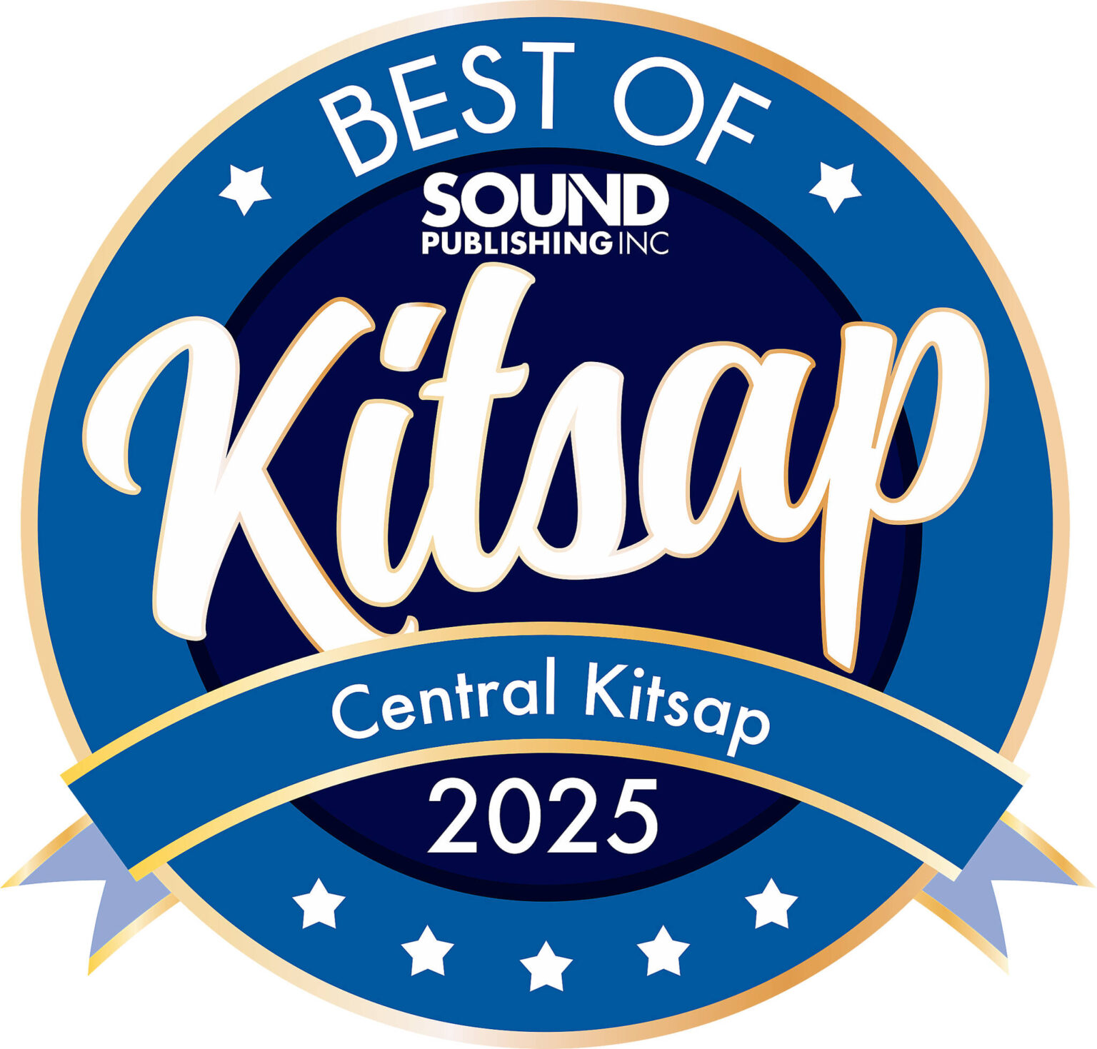 Results are in for Best of Central Kitsap | Kitsap Daily News