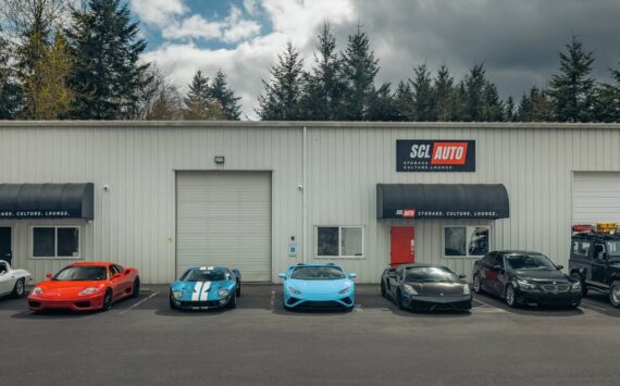 There’s no place like Home Depot in PO, but it may be awhile | Kitsap ...