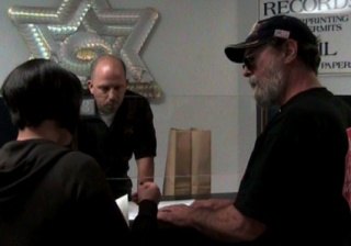 County settles with medical pot patient | Kitsap Daily News