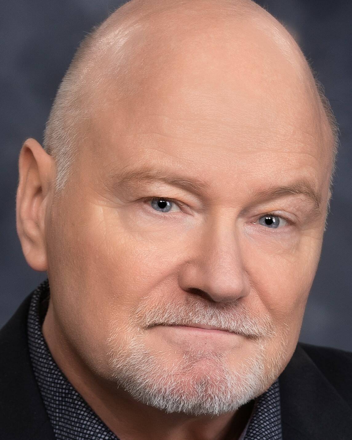 Editor’s note: Hopping off the news hamster wheel | Kitsap Daily News