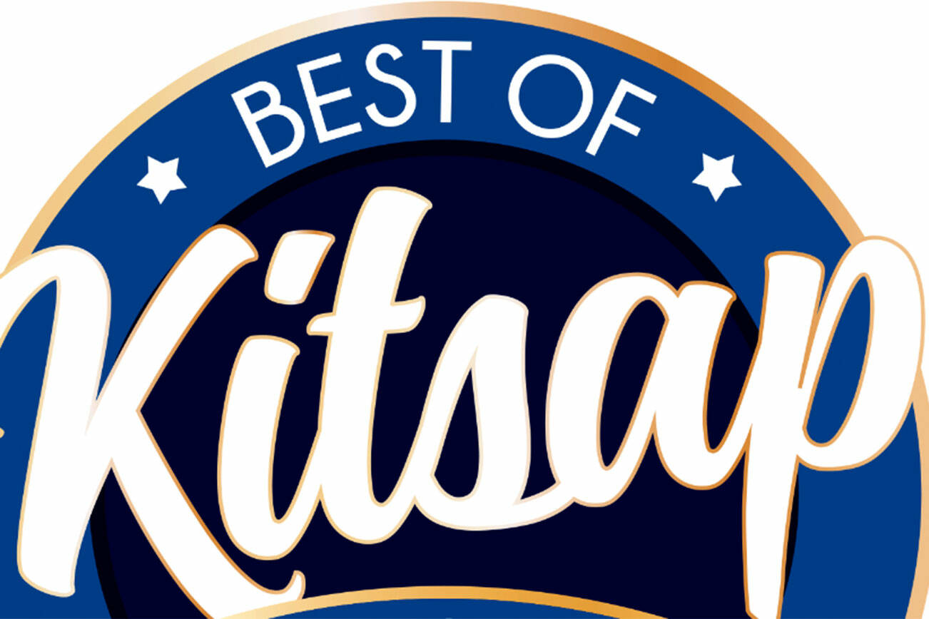 Best of NK, SK and CK voting begins | Kitsap Daily News