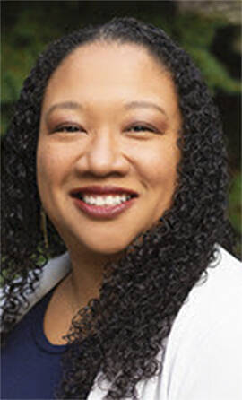 KPHD promotes health director to administrator | Kitsap Daily News