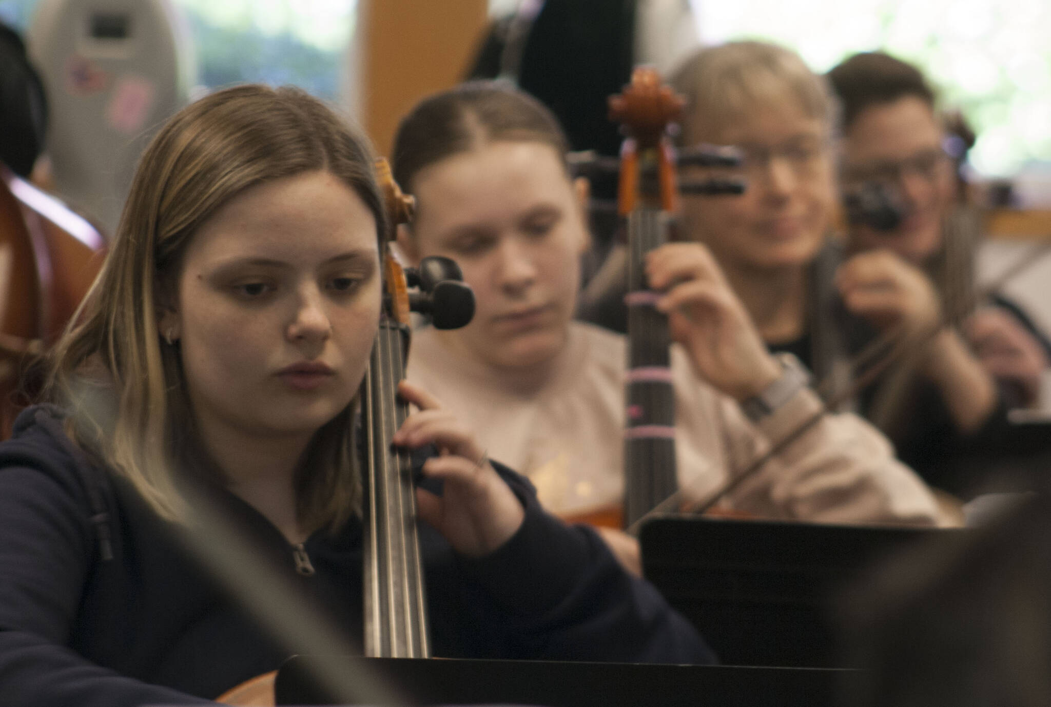 Poulsbo | Kitsap Daily News