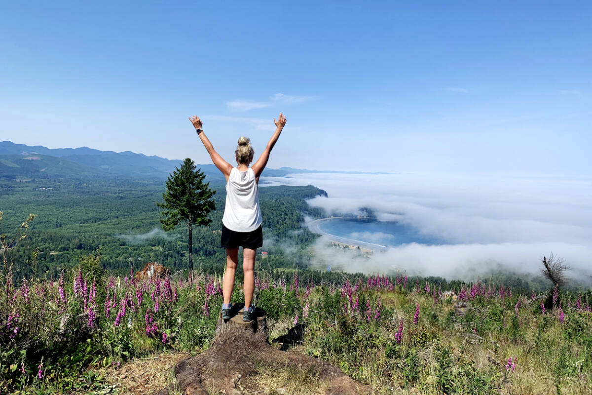 Enter your PNW Photos in First Fed Contest | Kitsap Daily News