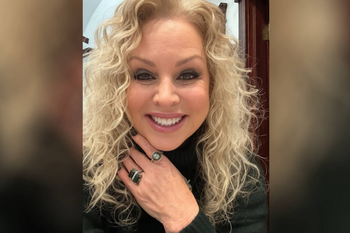 A lifetime of experience inspires award-winning Bainbridge jeweler and ...