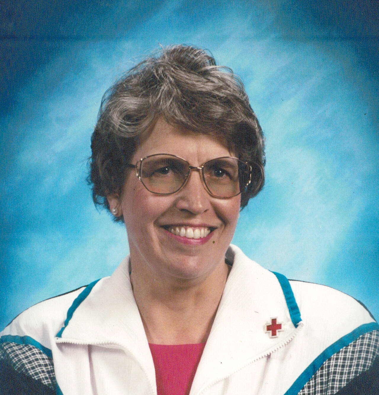 Cheryl M. Almond | Kitsap Daily News
