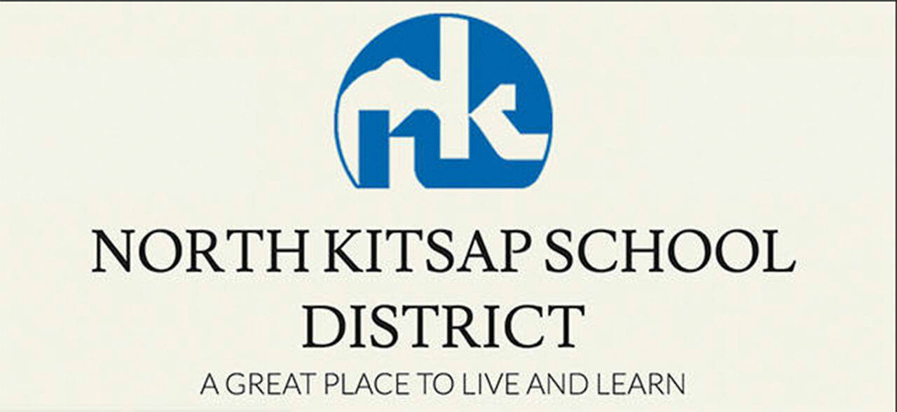 Only 2 left in NK school board race after candidate withdraws | Kitsap ...
