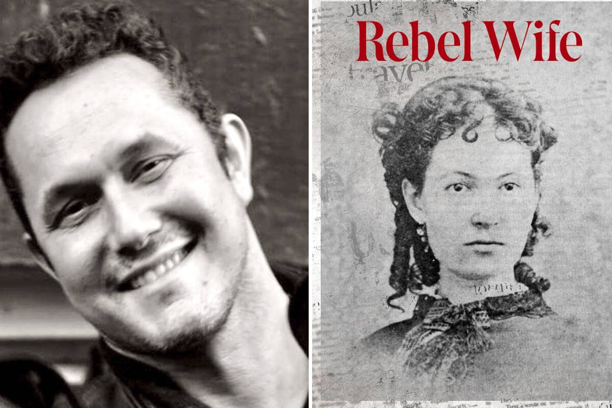 Irish documentary screening and cultural celebration comes to ...