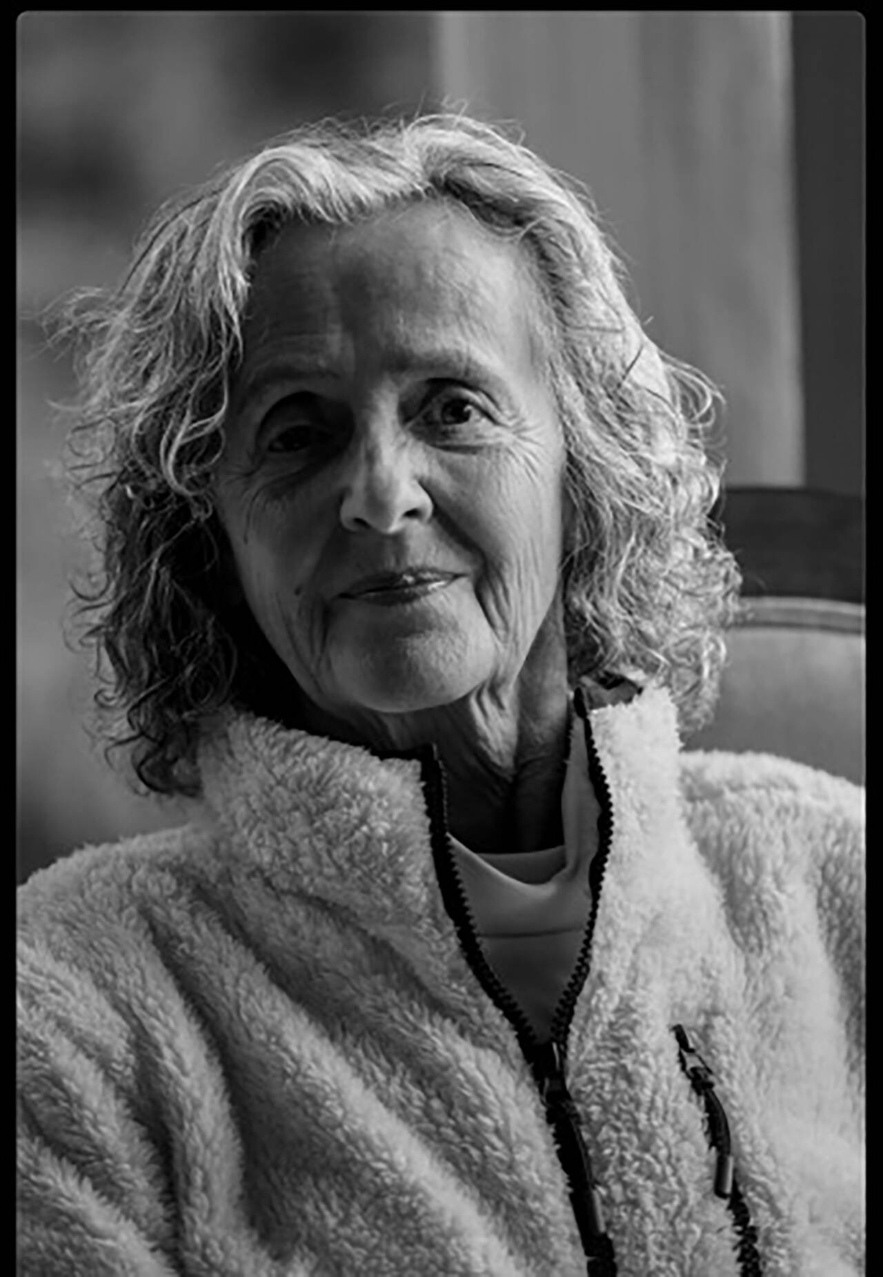 Janene Piecuch | Kitsap Daily News