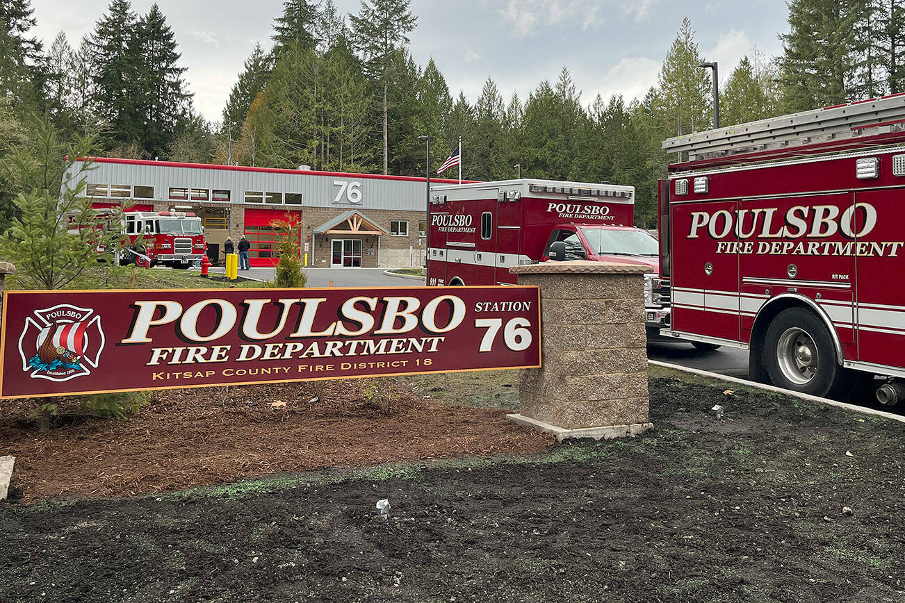 PFD placing 6-year, $7.64 million capital bond on primary ballot ...