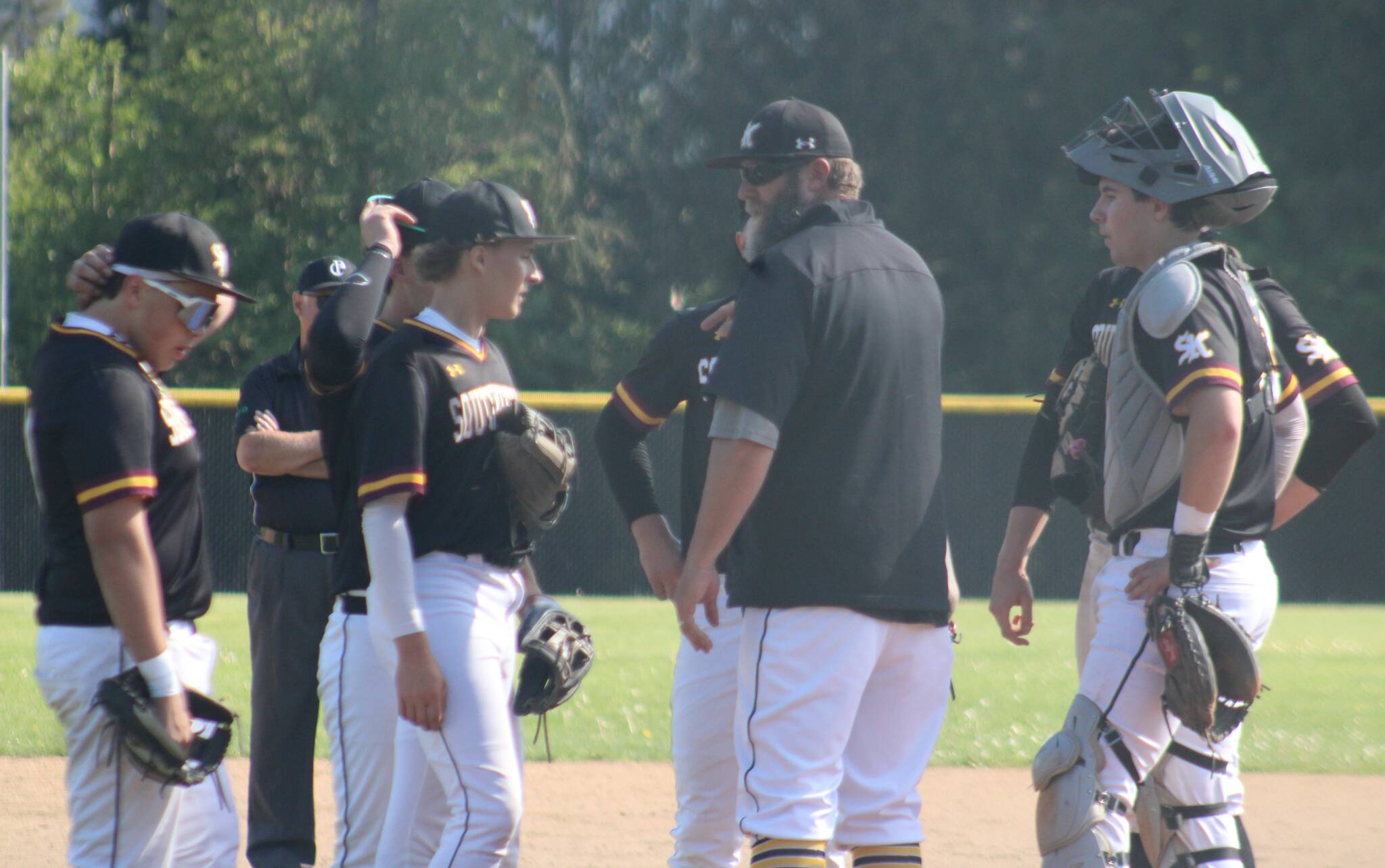 SK’s season ends after falling in first round of SPSL tournament ...