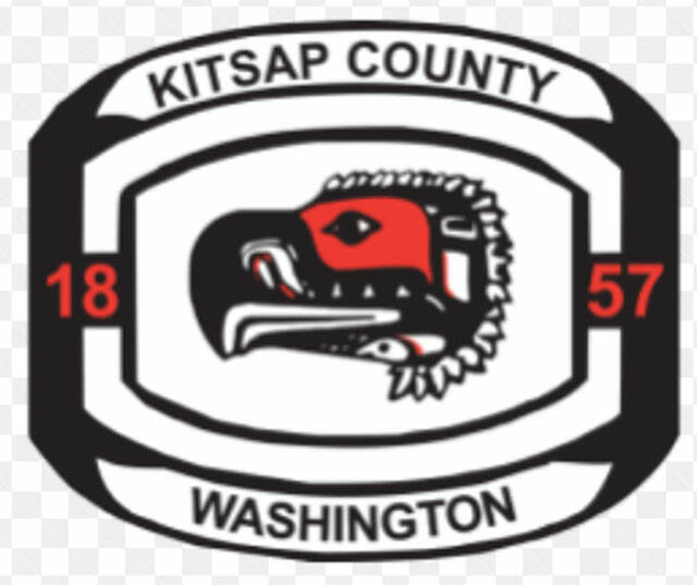 Change of Value Notices being mailed to some Kitsap taxpayers | Kitsap ...